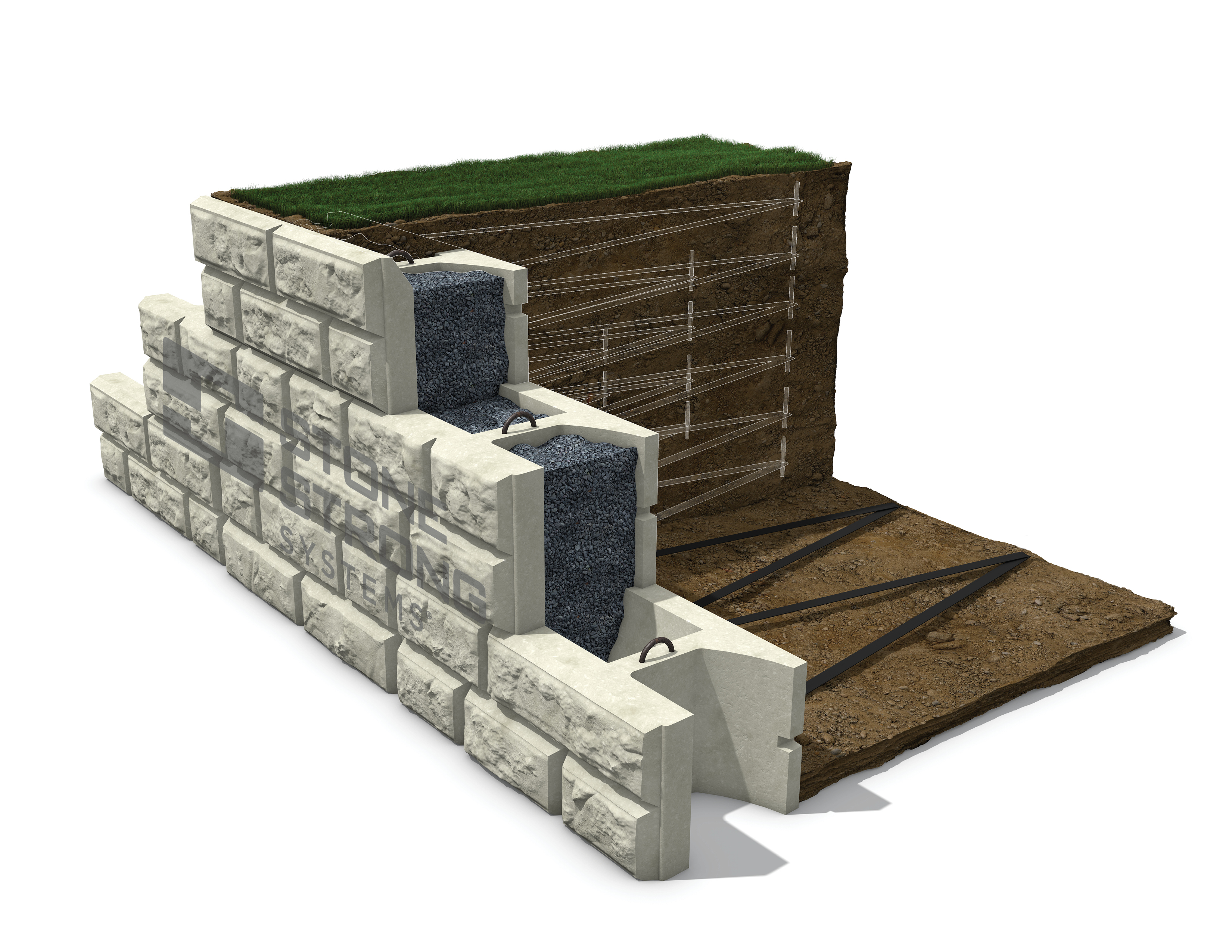 Home [www.stonestrong.com]